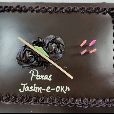 Okr Okrs Okrcoach Bestokrcoach Businesscoach Bestbusinesscoach Suresh Mansharamani ⭐