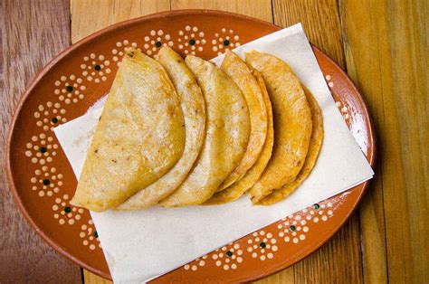 Cómo Hacer Tacos De Canasta Comida Mexicana