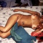 Mix Big Collection Of Naked Women Gorecenter