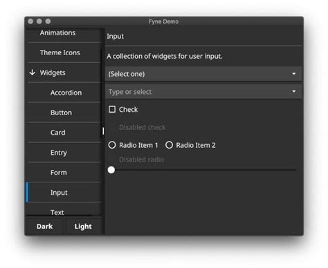 No Good Go Gui R Coding