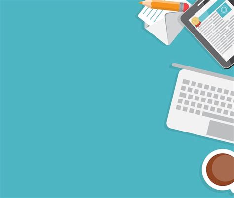 사장님 배경화면 벡터 Freepik에서 무료 고품질 벡터를 다운로드하세요 Freepik