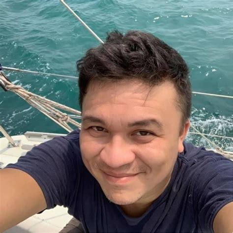 dominic giles hong kong hong kong sar professional profile linkedin