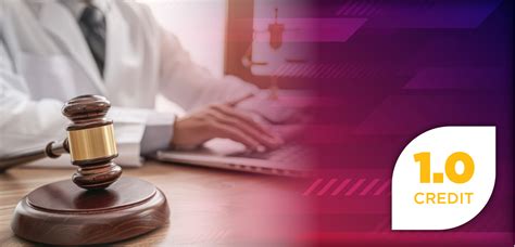 Osimertinib Plus Chemo Significantly Extends Survival For Patients With