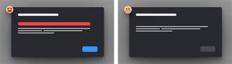 Splunk Design System