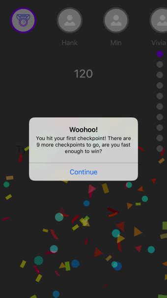 Hacker Keyboard Fun Typing Game For Iphone Download