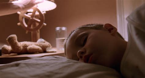 The Tree Of Life 335