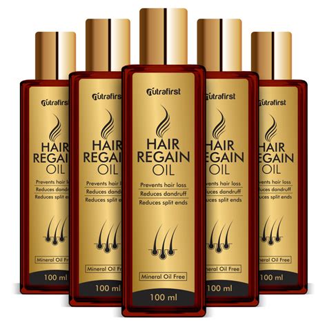 Hair Growth Products Buy Best Hair Regrowth Oils And Capsules For Men And Women