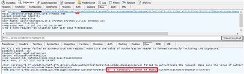 Python Azure Blob Store Sas Token Missing Service Resource Field