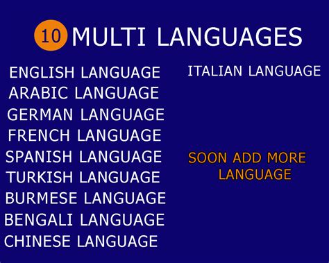flutter application for ultimatepos [source code] hook source