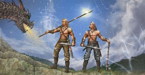 Public Ostara Ritual with Raven's Cry ADF Druid Grove - The Green Man Store