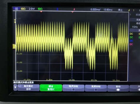 ISO IEC RS ISO DWR Isolation Forum Isolation TI E E Support Forums