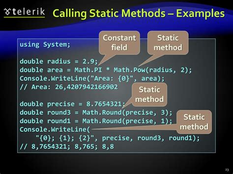 Ppt C Language Overview Part Ii Powerpoint Presentation Free