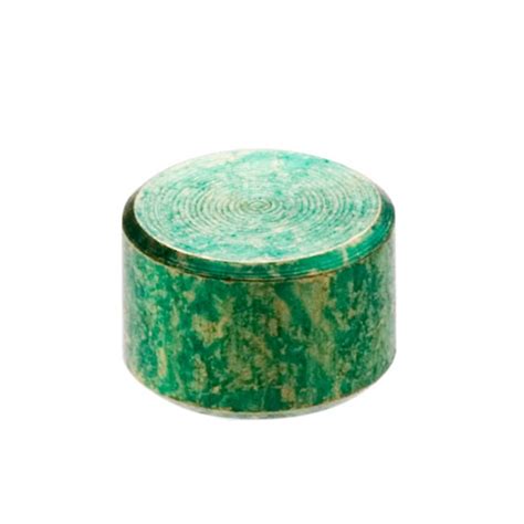 LAB PIN MASTER 075 5 BULK Pkt 1000 LAB Standard Pins LSC Complete Security Solutions