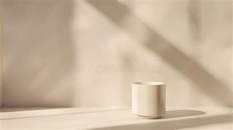 Overlay Placement Stock Illustrations 608 Overlay Placement Stock Illustrations Vectors