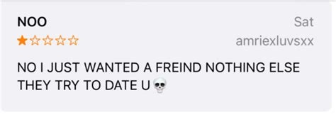 AI 情侣塌房不仅惦记我的人还要薅光我的钱 极客公园