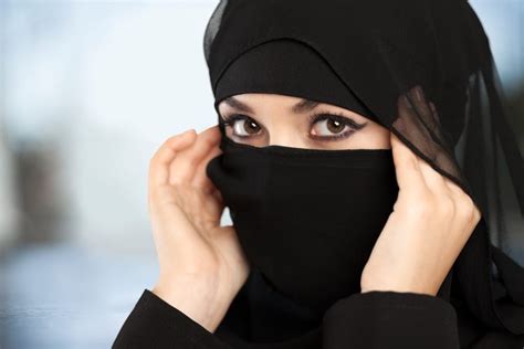 Diferentes Estilos De Hijab De Todo El Mundo Islam En M Xico