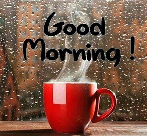 Masud Chowdhury On Linkedin Jobs