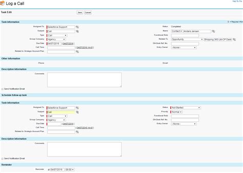 Apex Trigger On Task To Count Open Tasks Giving Error Too Many Soql