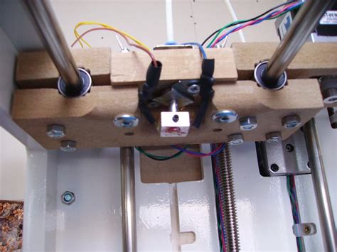 introducing the sumpod 3d printer airtripper s 3d printer and arduino