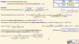 Lab 9 Frequency Response Lecture File Pdf