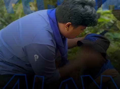 Begini Cara Autofit Kolom Di Microsoft Excel