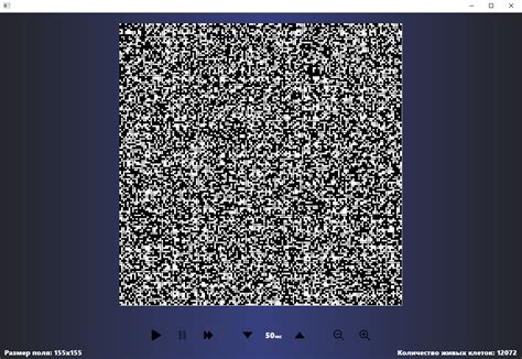 Java Changing The Internal Size Of The Scroll Pane After Reducing The Scale Of The Canvas