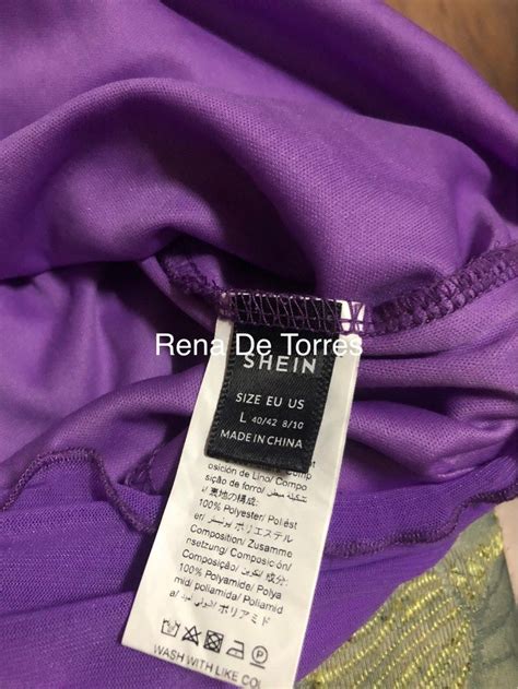 Daphne Blake Scooby Doo Cosplay Costume Womens Fashion Dresses