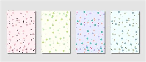 Premium Vector Waffle Set Pattern Ice Cream Cone Vector Texture Sweet Dessert Wafer