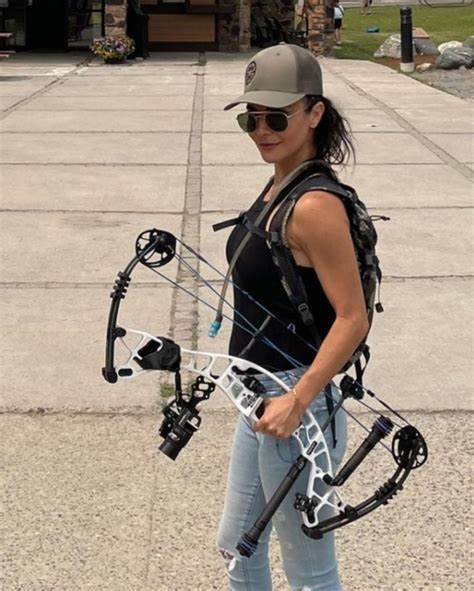 Irreconocible Cu Ntos A Os Ten A Martha Higareda En Amar Te Duele