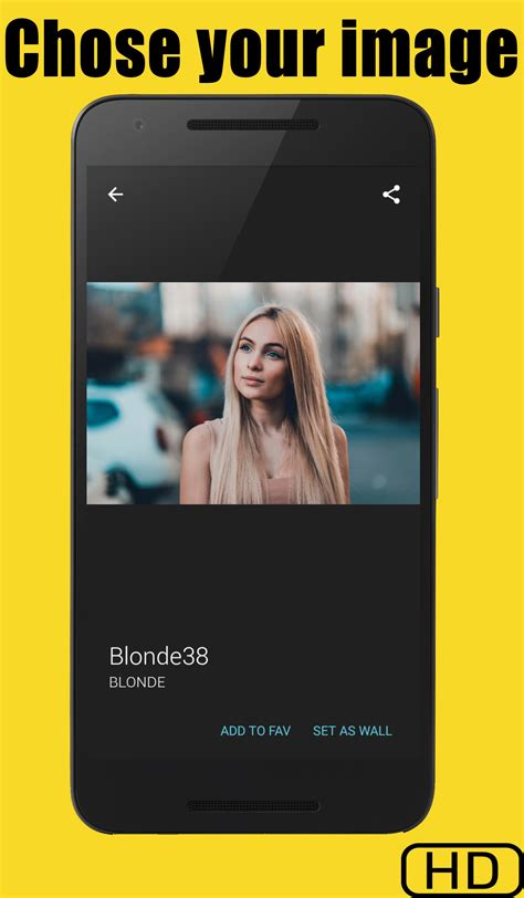 Sexy Girls Wallpapers Hd Apk For Android Download