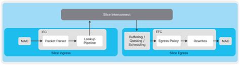 Nexus 9000 Span On Drop White Paper Cisco