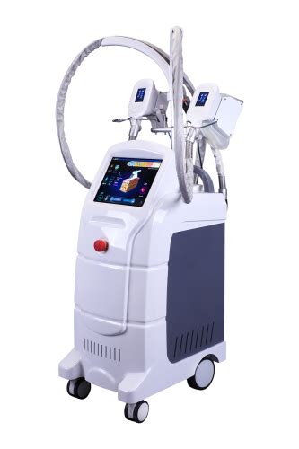 뷰티 살롱 장비 멋진 조각 기계 지방 냉동 의 고품질 뷰티 살롱 장비 멋진 조각 기계 지방 냉동