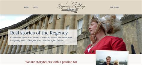 Custom Split Header Css Not Displaying Correctly In Firefox Browser