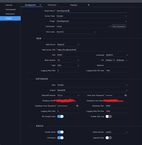 Sockets Not Working Bugs Wappler Community