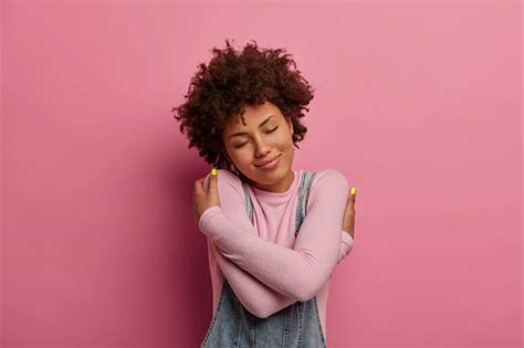 What Are The Six Pillars Of Self Esteem What To Know