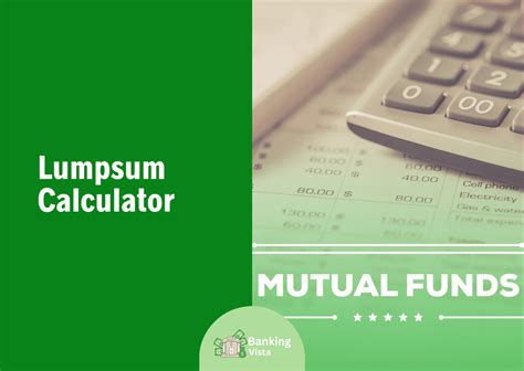 Hdfc Fixed Deposit Fd Calculator Banking Vista