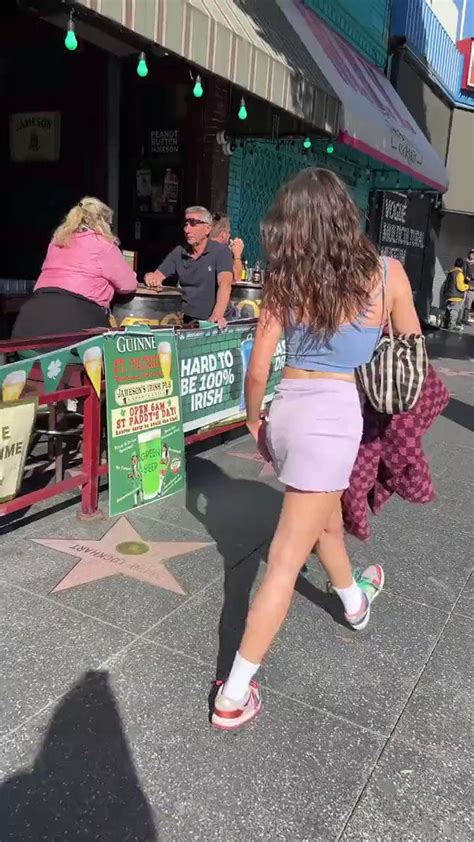 Sexual Hub on Twitter RT publicmovement বগন