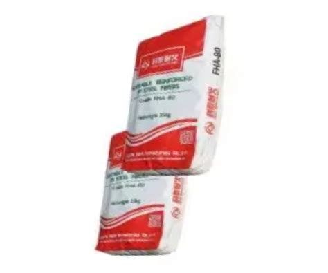 High Strength Low Cement Corundum Fireclay Refractory Insulation