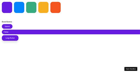 Cranky Ardinghelli K Xrsp Codesandbox