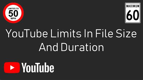 Youtube Xybernetics