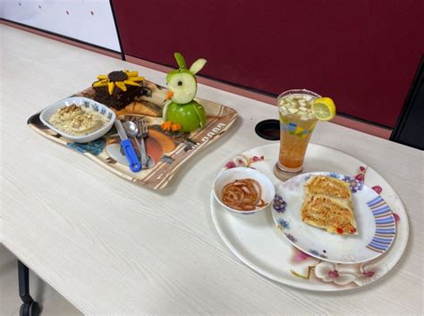 Santhosh Elanchezhiyan Posted On Linkedin