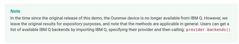 [feature] revisit the quantum volume demo · issue 470 · pennylaneai