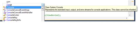 C Adding Comments To Parameter In Dll Stack Overflow