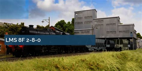 Lms 8f 2 8 0 Key Model World