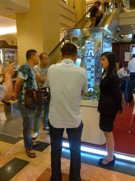 Far East Organization Gfm