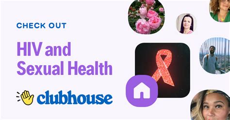 HIV And Sexual Health