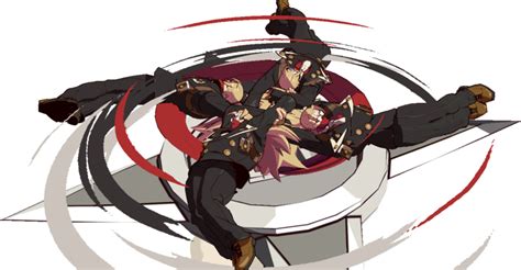 File GGXRD Answer AllHands Png Dustloop Wiki File GGXRD Answer AllHands Png Dustloop Wiki