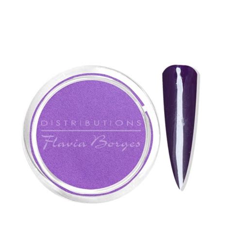 CAUCHEMARE Distributions Flavia Borges