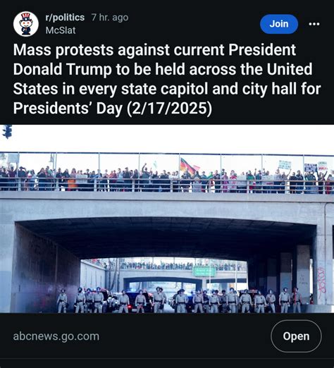If Not Fascism Why Fascism Shaped Album On Imgur