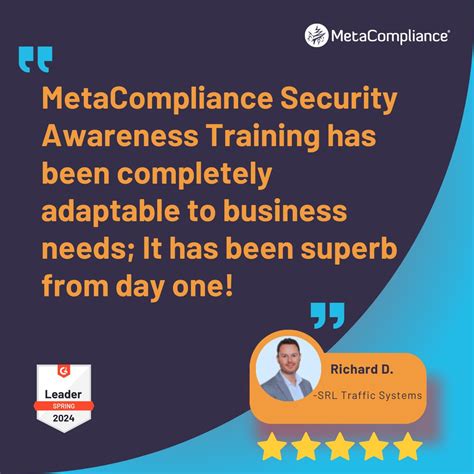 Metacompliance On Linkedin Makeitpersonal Cybersecurity Dataprotection